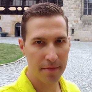 Meteored - Equipo Internacional